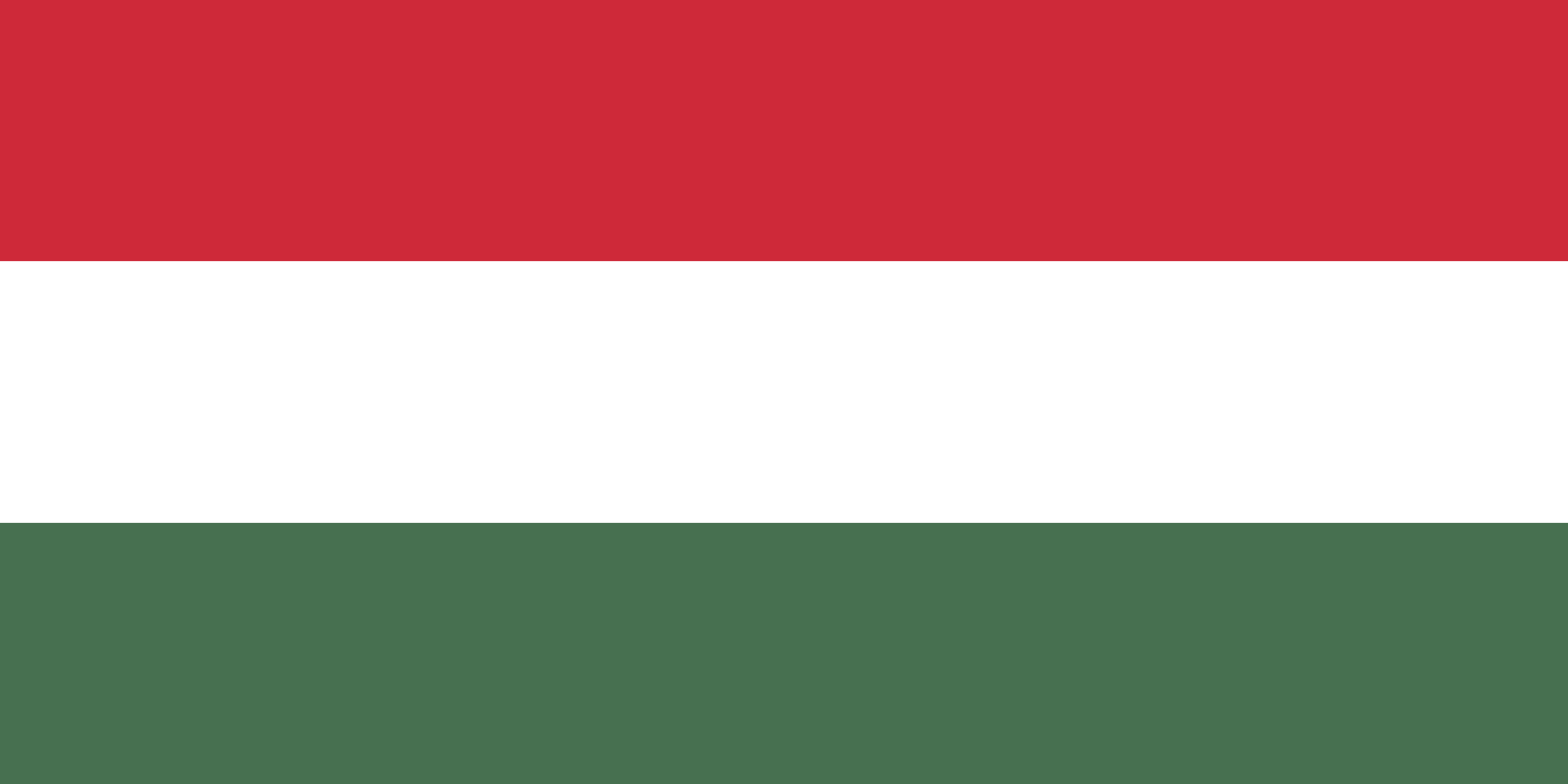 The Most Similar Languages To Hungarian OBJECTIVE LISTS the-most-similar-languages-to-hungarian-objective-lists